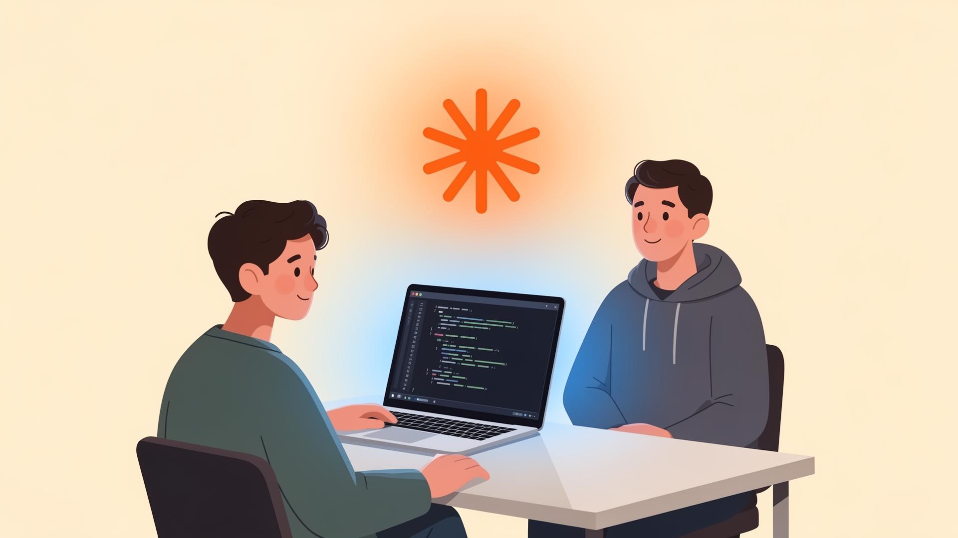 Coddy — Learn to Code Free with Interactive Courses